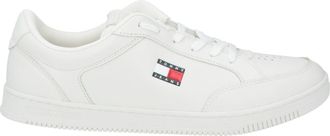 Tommy Jeans SCHUHE - Sneakers auf YOOX.COM
