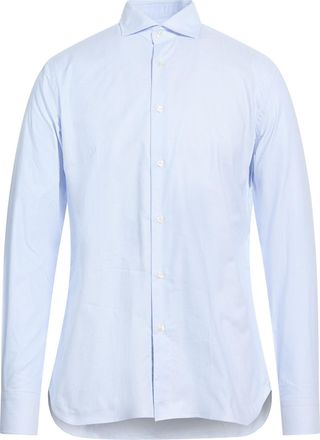 Truzzi TOPS - Hemden auf YOOX.COM