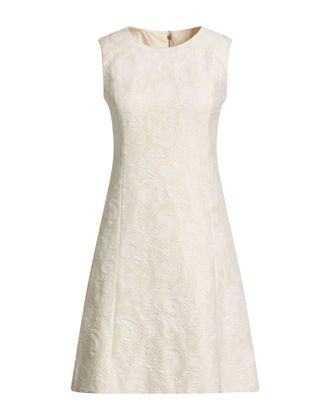 Dolce & Gabbana KLEIDER - Mini-Kleider auf YOOX.COM