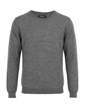 Imperial STRICKWAREN - Pullover auf YOOX.COM