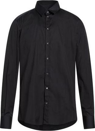 Dolce & Gabbana TOPS - Chemises sur YOOX.COM