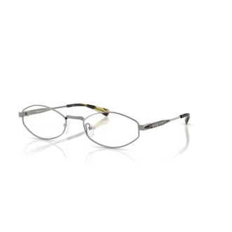 Michael Kors Homme, Accessoires, Gris, Taille: 56 MM Palo Alto Lunettes de soleil