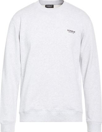 Dondup TOPS - Sweatshirts auf YOOX.COM