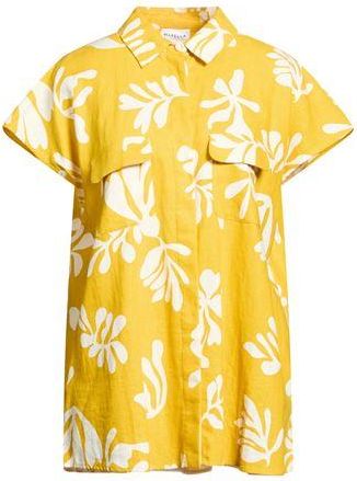 Marella TOPS - Chemises sur YOOX.COM