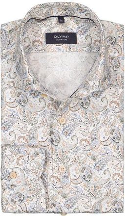 Olymp Herren Hemden