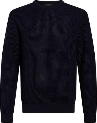Cinque STRICKWAREN - Pullover auf YOOX.COM