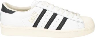 adidas SUPERSTAR VINTAGE