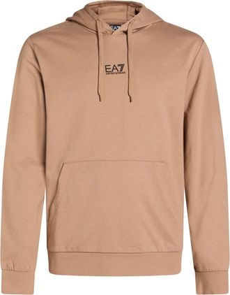 Emporio Armani TOPS - Sweatshirts auf YOOX.COM