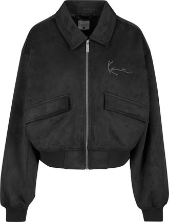 Karl Kani Jacke