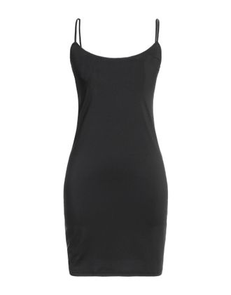 Rosemunde KLEIDER - Mini-Kleider auf YOOX.COM