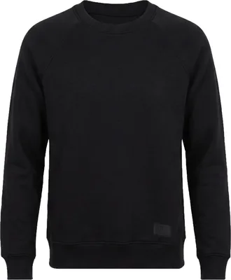 Pantaloni Torino TOPS - Sweatshirts auf YOOX.COM