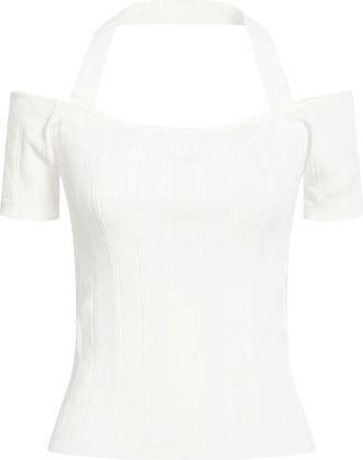 Mauro Grifoni TOPS - Tops auf YOOX.COM