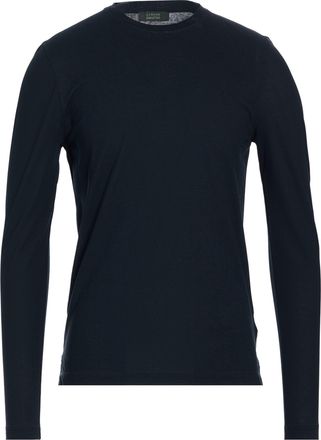 Zanone TOPS - T-shirts auf YOOX.COM