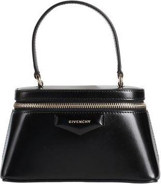 Givenchy SACS - Sacs &agrave; main sur YOOX.COM