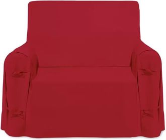 Soleil d'Ocre PANAMA