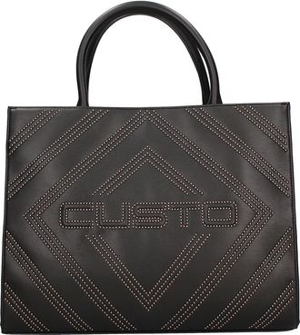 Custo Barcelona Umh&auml;ngetasche Women