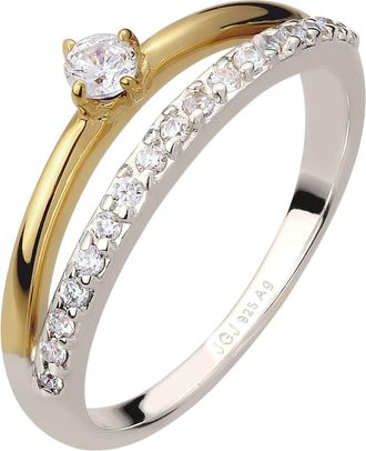 Elli Ring