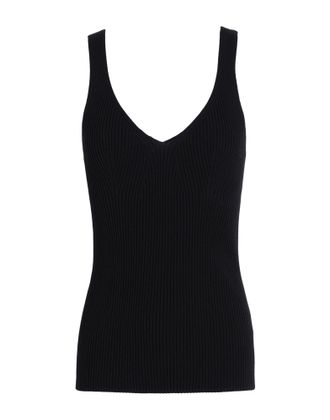 Arket TOPS - Tops auf YOOX.COM