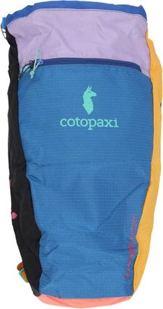 Cotopaxi unisex, Sacs, Multicolore, Taille: ONE Size Luzon 18L Backpack