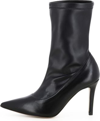 Evita Shoes Stiefelette Natalia