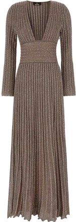 Missoni Abendkleid - Bunt