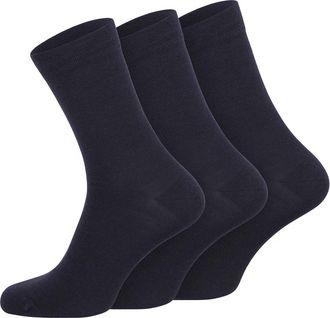 Giesswein Socken