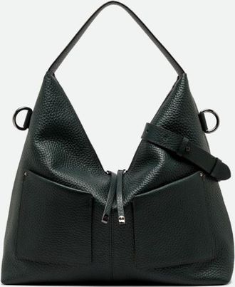Gianni Chiarini SCILLA