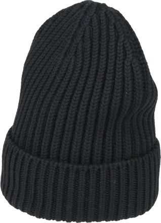 Dolce & Gabbana ACCESSOIRES - M&uuml;tzen & H&uuml;te auf YOOX.COM