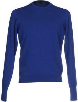 Drumohr MAILLE - Pullover sur YOOX.COM