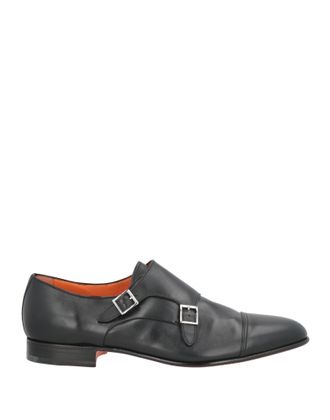 Santoni SCHUHE - Mokassins auf YOOX.COM