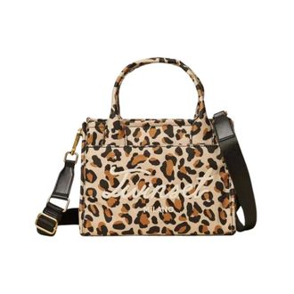 Twinset Damen, Taschen, Mehrfarbig, ONE SIZEGr&ouml;&szlig;e