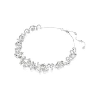 Swarovski Damen, Accessories, Grau, ONE SIZEGr&ouml;&szlig;e
