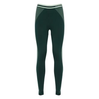 Casablanca Damen, Sport, Gr&uuml;n, S/MGr&ouml;&szlig;e