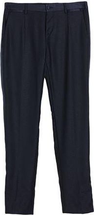 Dolce & Gabbana BAS - Pantalons sur YOOX.COM
