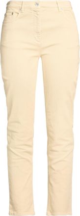 N&deg;21 HOSEN & R&Ouml;CKE - Jeanshosen auf YOOX.COM