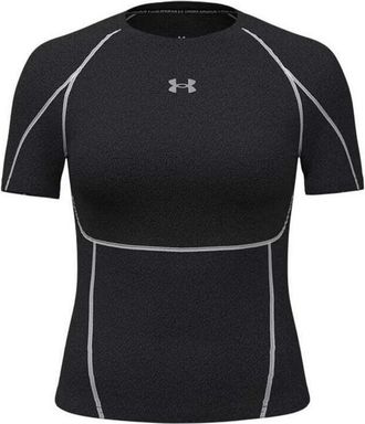 Under Armour Femme HEATGEAR ELITE