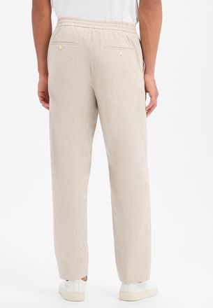 Finshley & Harding Hose