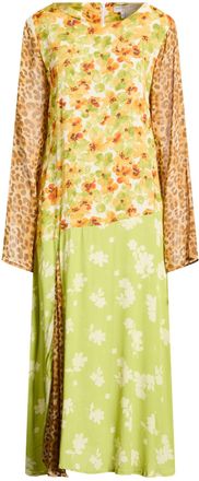 Never Fully Dressed KLEIDER - Midi-Kleider auf YOOX.COM