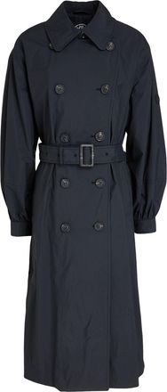 Save The Duck JACKEN & M&Auml;NTEL - Jacken, M&auml;ntel & Trenchcoats auf YOOX.COM