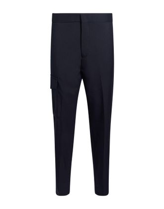 Be Able HOSEN & R&Ouml;CKE - Hosen auf YOOX.COM