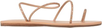 Ancient Greek Sandals SCHUHE - Zehentrenner auf YOOX.COM