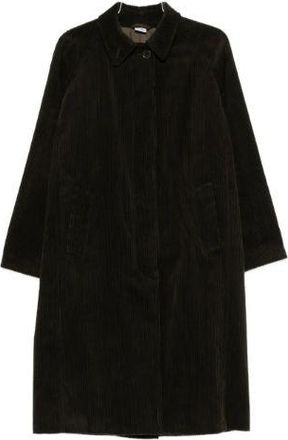 Aspesi Aspesi | Coat Mod.0756 - 38 EU