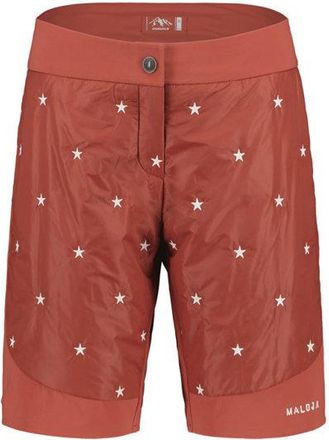 Maloja FlameM. W - Langlaufhosen - Damen