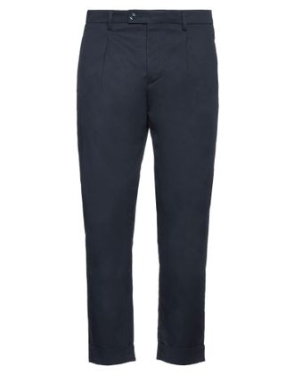 Yan Simmon HOSEN & RÖCKE - Hosen auf YOOX.COM