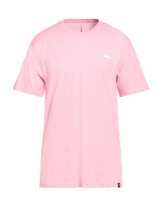 F**k Project TOPS - T-shirts auf YOOX.COM