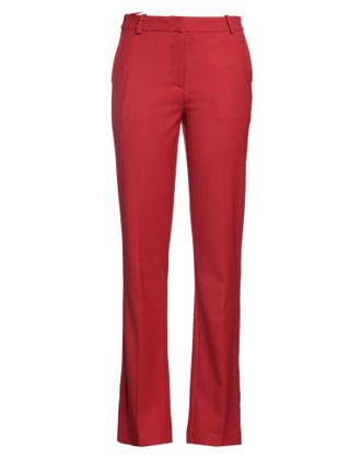 Federica Tosi HOSEN & R&Ouml;CKE - Hosen auf YOOX.COM