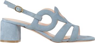 J.A.P. Jos&eacute; Antonio Pereira SCHUHE - Sandalen auf YOOX.COM