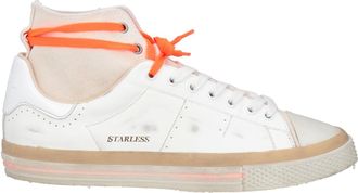 Hidnander SCHUHE - Sneakers auf YOOX.COM
