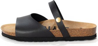 Bayton Pantolette Marina
