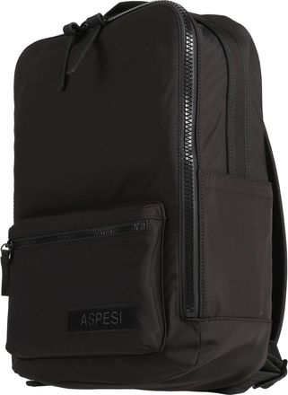 Aspesi TASCHEN - Rucks&auml;cke auf YOOX.COM
